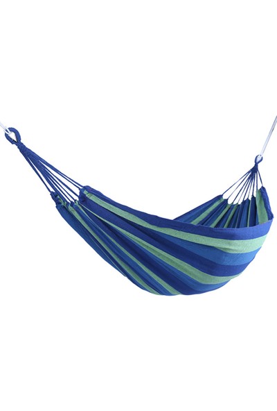 Top Sport Kamp Için Naylon Hamak (Yurt Dışından) (Yurt Dışından) Top Sport Kamp Için Naylon Hamak (Yurt Dışından) (Yurt Dışından)