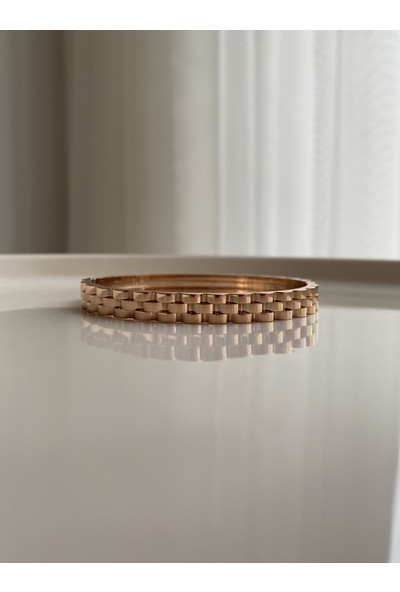 Good Memories Kelepçe