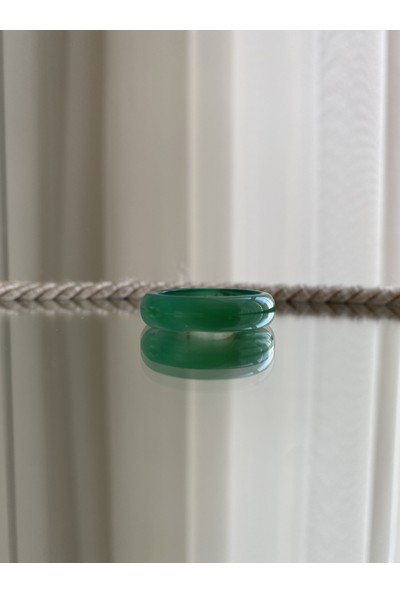 Good Memories Akiktaş