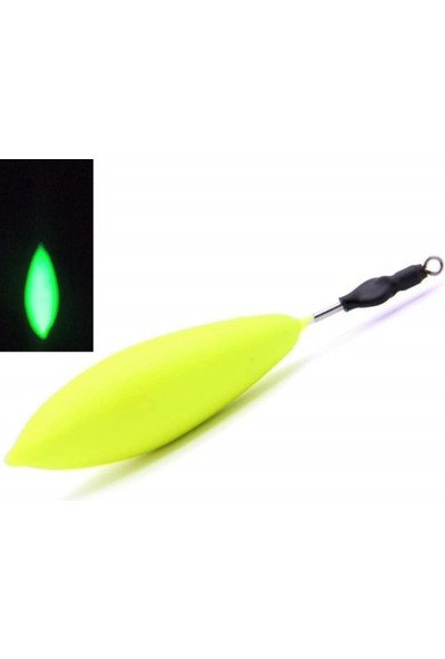 Fosforlu Kurşun 120 gr 2 Adet