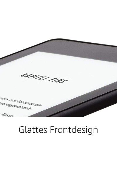 Amazon K Indle 6'' 8 GB