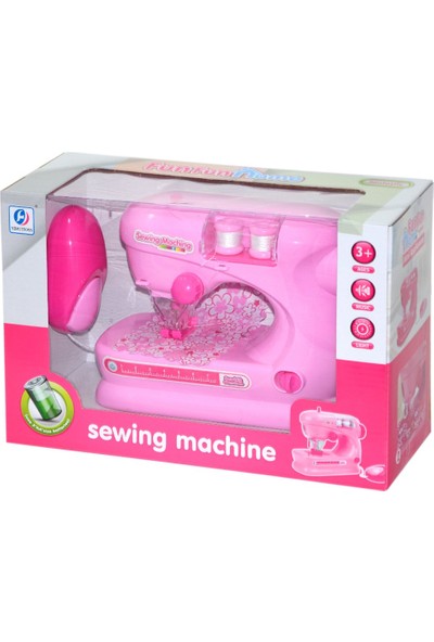 178-1 Yh Dikiş Makinesi -Birlik