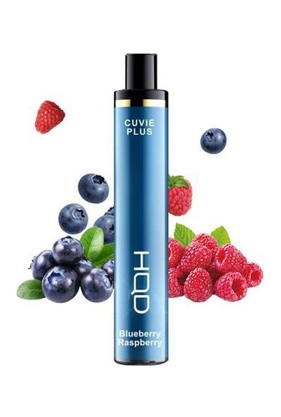 HQD Elektronik Kalem Nargile Puff HQD Elektronik Kalem Nargile Puff