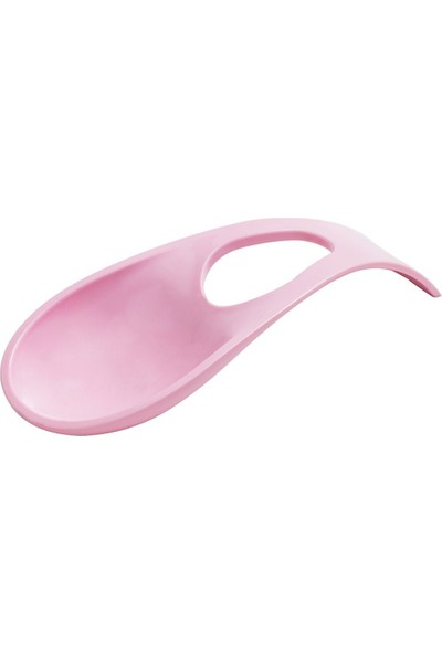 Pembe Kirli Kaşıklık