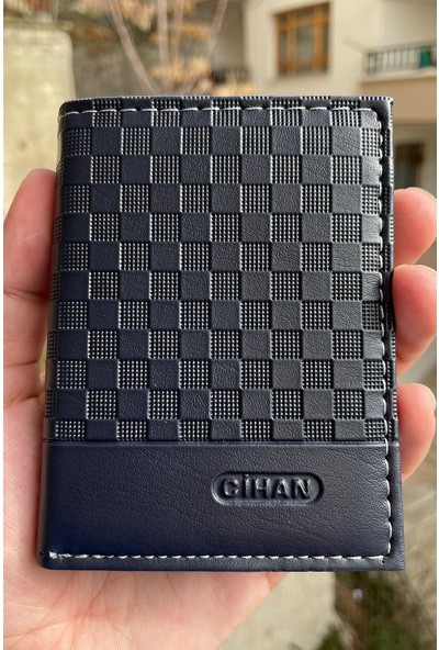 Cihan Model Erkek Cüzdan Cihan Model Erkek Cüzdan