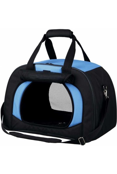 Trixie Köpek Taşıma Çantası 31x32x48CM