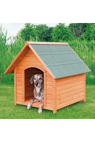 Trixie Köpek Kulübesi L 96X104X112CM