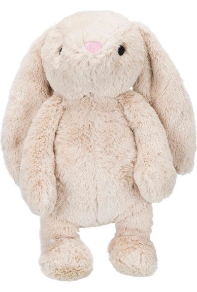 Trixie Köpek Oyuncağı, Peluş Tavşan, 38CM Trixie Köpek Oyuncağı, Peluş Tavşan, 38CM