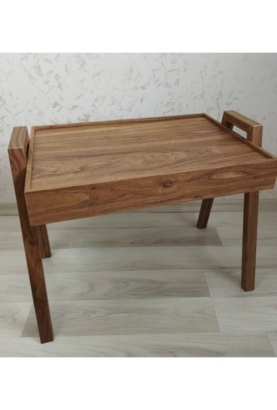 Keskin Tepsi Model Zigon Sehpa Keskin Tepsi Model Zigon Sehpa