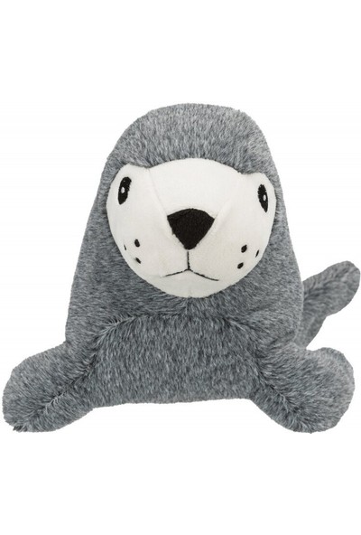 Trixie Köpek Oyuncağı, Be Nordic Peluş Deniz Aslanı, 30CM Trixie Köpek Oyuncağı, Be Nordic Peluş Deniz Aslanı, 30CM