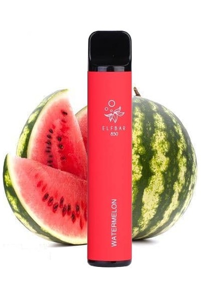 Elf Bar 1500