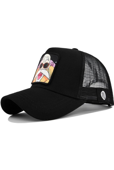 Afun Moda Yeni Hip Hop Snapback Beyzbol Şapkaları Karikatür Resimleri Yaz Örgü Kemik Kamyon Şoförü Şapkaları Kadın Erkek Casquette Balıkçılık Şapkası (Yurt Dışından) Afun Moda Yeni Hip Hop Snapback Beyzbol Şapkaları Karikatür Resimleri Yaz Örgü Kemik Kamyon Şoförü Şapkaları Kadın Erkek Casquette Balıkçılık Şapkası (Yurt Dışından)