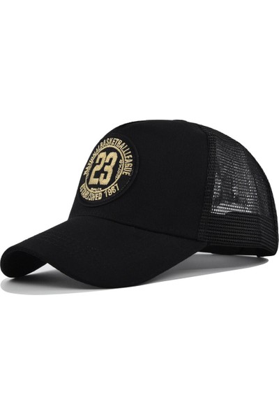 Afun Balıkçılık Yaz Beyzbol Şapkaları Erkekler Kadınlar Içın Retro Ingiliz Tarzı Ekose Şapka Kamyon Şoförü Şapkası Eş Nefes Esneklik Örgü Gorras (Yurt Dışından) Afun Balıkçılık Yaz Beyzbol Şapkaları Erkekler Kadınlar Içın Retro Ingiliz Tarzı Ekose Şapka Kamyon Şoförü Şapkası Eş Nefes Esneklik Örgü Gorras (Yurt Dışından)
