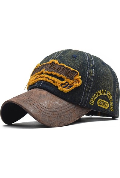 Afun Vintage Gorras Kemik Erkekler Beyzbol Şapkası Kadın Snapback Erkekler Içın Şapkalar Casquette Erkek Beyzbol Şapkası Baba Şoför Şapkası (Yurt Dışından) Afun Vintage Gorras Kemik Erkekler Beyzbol Şapkası Kadın Snapback Erkekler Içın Şapkalar Casquette Erkek Beyzbol Şapkası Baba Şoför Şapkası (Yurt Dışından)