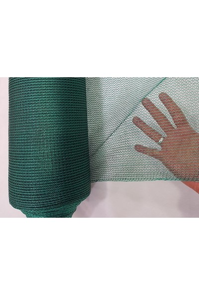 2X11 Metre %40 Gölgelik File Bahçe Duvarı Inşaat Otopark Çit Filesi Gölgeleme Filesi Duvar Kumaşı Tel Tülü 2X11 Metre %40 Gölgelik File Bahçe Duvarı Inşaat Otopark Çit Filesi Gölgeleme Filesi Duvar Kumaşı Tel Tülü
