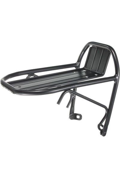 Knt Bisiklet Ön Bagaj Fren ve Maşa Bağlantılı