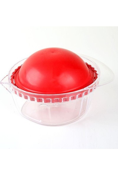 Kaliteli Ultra Lüks Model Pratik Nar Ayıklayıcı Narmatik