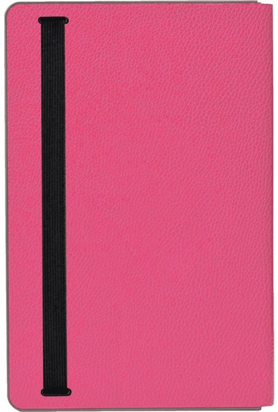 Eonaks Samsung Galaxy Tab A8 X200 Pembe Tablet Kılıfı 360° Dönebilen Stantlı Silikonlu Tam Koruma Eonaks Samsung Galaxy Tab A8 X200 Pembe Tablet Kılıfı 360° Dönebilen Stantlı Silikonlu Tam Koruma