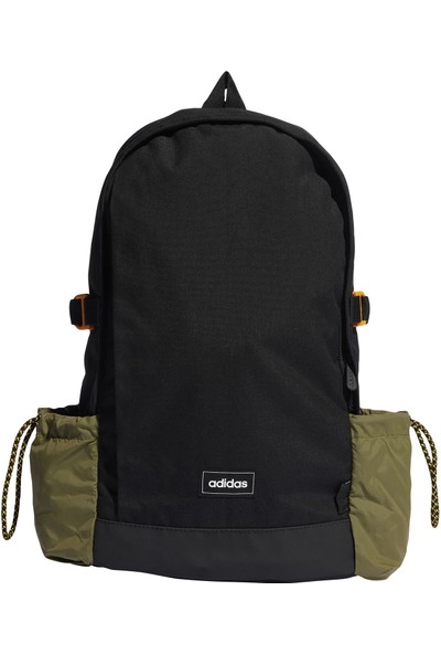 Adidas Street Clsc Bp HC4775 Siyah