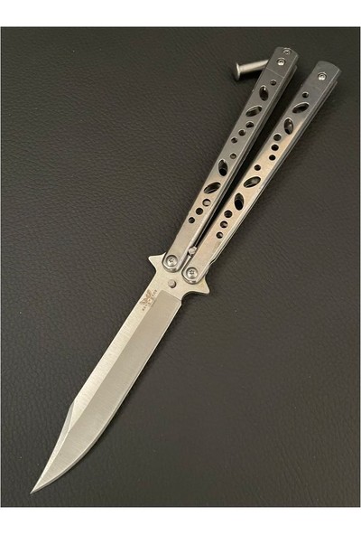 Columbia Kamp Cakısı - Gümüş