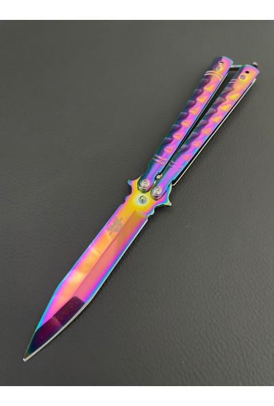 Columbia Raınbow Kamp Cakısı