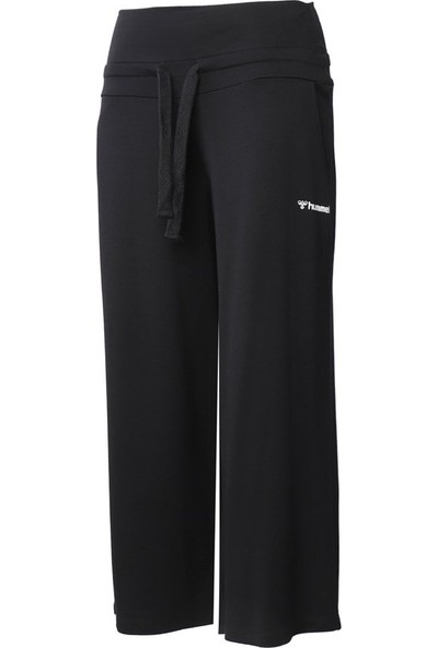 Hummel Hmlırene Pants Erkek Eşofman Altı