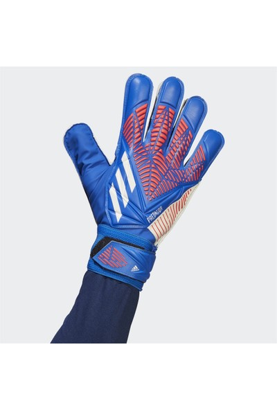 Adidas Predator Training Kaleci Eldiveni Adidas Predator Training Kaleci Eldiveni