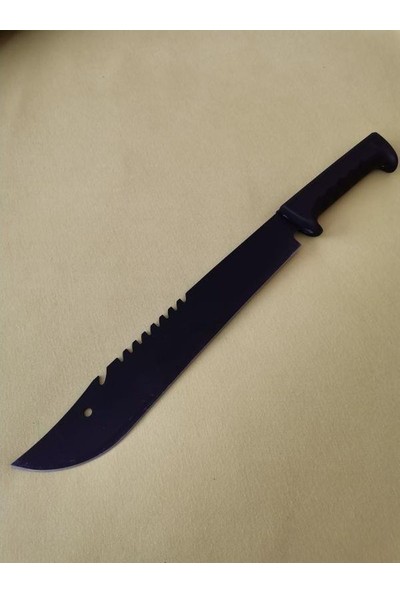 Colombia Avcı Bıçağı 50 cm Colombia Avcı Bıçağı 50 cm