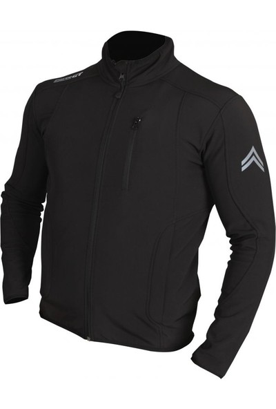 Forte Gt Tex 4540 Soft Shell Çeket + Rüzgar Su Geçirmez S Beden Forte Gt Tex 4540 Soft Shell Çeket + Rüzgar Su Geçirmez S Beden