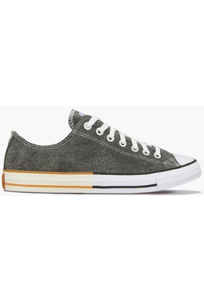 Converse Chuck Taylor All Star Ox 167665C