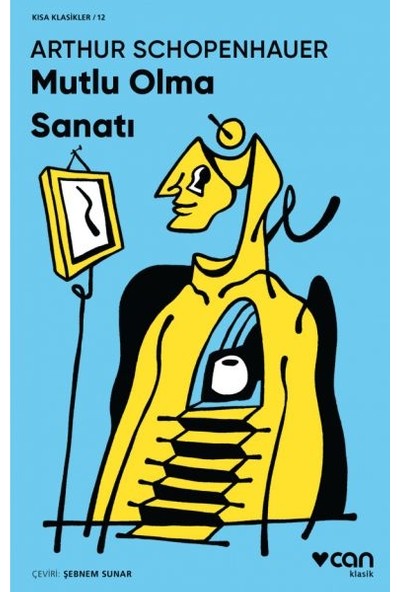 Mutlu Olma Sanatı Mutlu Olma Sanatı