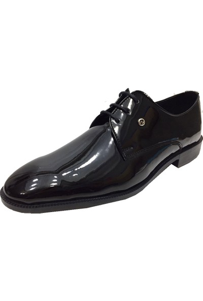 Pierre Cardin 7039 Hakiki Rugan Deri Erkek Ayakkabı Pierre Cardin 7039 Hakiki Rugan Deri Erkek Ayakkabı