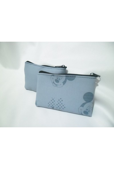 Eliz Butik Home Kadın El Çantası Çok Amaçlı Çanta