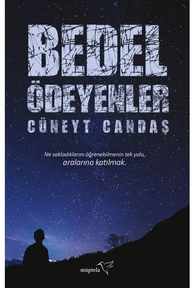 Bedel Ödeyenler Bedel Ödeyenler
