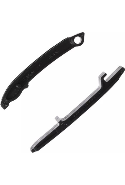 Motostar Egzantrik Zincir Gergi Kılavuzu Takım Bajaj Pulsar Ns200 Motostar Egzantrik Zincir Gergi Kılavuzu Takım Bajaj Pulsar Ns200