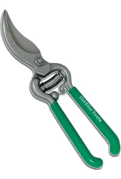 Elta Bağ Makası 210MM 9'