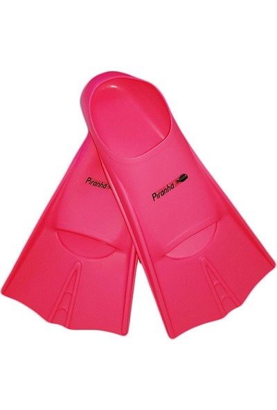 Emre Spor Palet Silikon Yüzücü Kısa Ayak Paleti Deniz Havuz Yüzücü Palet