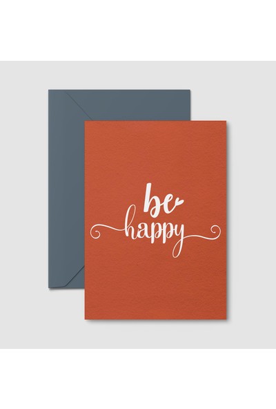 Hrs kartpostal - Tebrik Kartı & Zarf