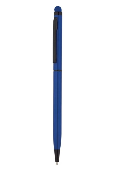 Cmk Metal Tükenmez Kalem Dokunmatik Tablet Telefon Kalemi Cmk Metal Tükenmez Kalem Dokunmatik Tablet Telefon Kalemi