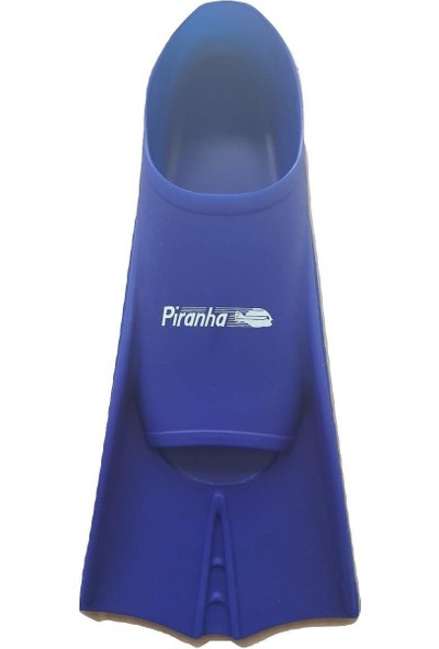 Emre Spor Palet Silikon Yüzücü Kısa Ayak Paleti Deniz Havuz Yüzücü Palet