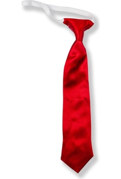 Masal Dünyası Bursa Bebek / Çocuk Saten Lastikli Özel Gün Kravat ( Renk Seçeneği Mevcut ) Masal Dünyası Bursa Bebek / Çocuk Saten Lastikli Özel Gün Kravat ( Renk Seçeneği Mevcut )