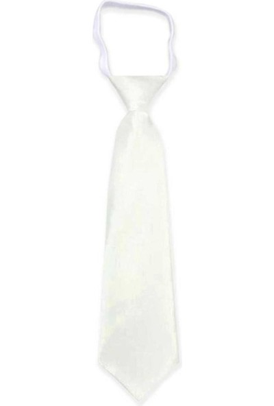 Masal Dünyası Bursa Bebek / Çocuk Saten Lastikli Özel Gün Kravat ( Renk Seçeneği Mevcut ) Masal Dünyası Bursa Bebek / Çocuk Saten Lastikli Özel Gün Kravat ( Renk Seçeneği Mevcut )