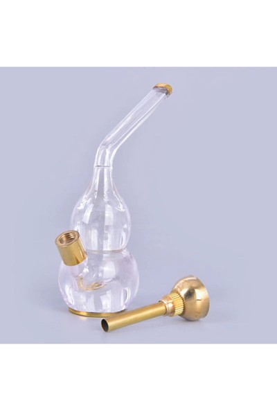 Urs Ticaret Mini Nargile