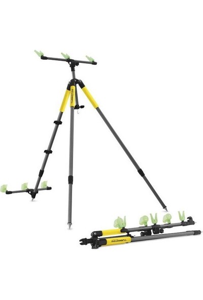 Tubertini Surf Maxim Pro Metal Dayama Tubertini Surf Maxim Pro Metal Dayama