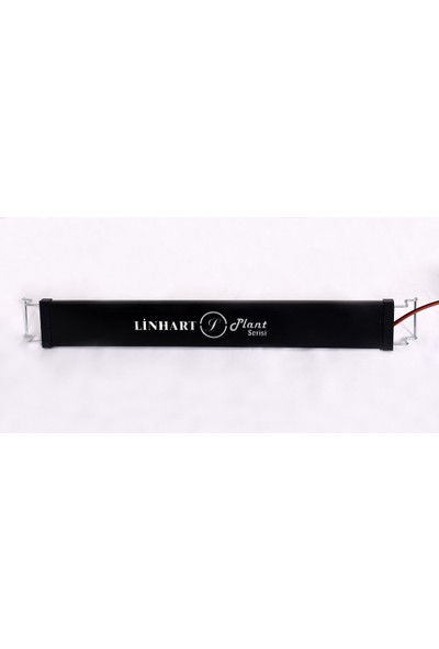 Linhart Plant Full Spectrum 4 Renk Akvaryum LED Aydınlatma 30 cm Linhart Plant Full Spectrum 4 Renk Akvaryum LED Aydınlatma 30 cm