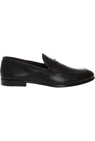 Fabrika Klasik Ayakkabı