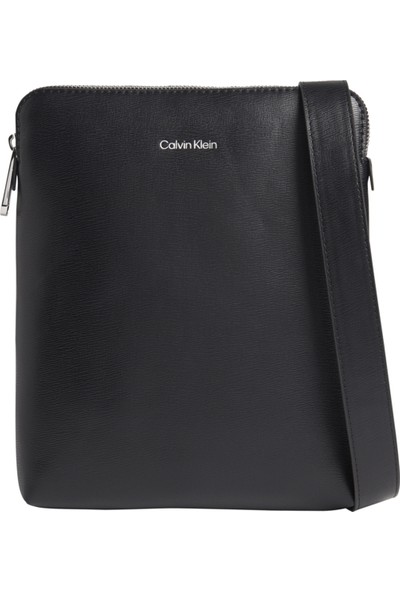 Calvin Klein Postacı Çantası