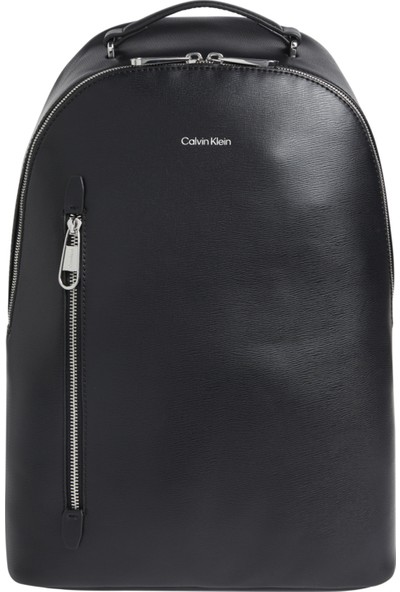 Calvin Klein Sırt Çantası