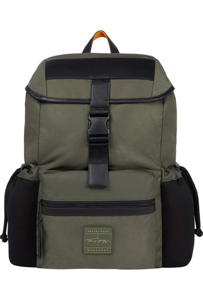 Tommy Hilfiger Sırt Çantası