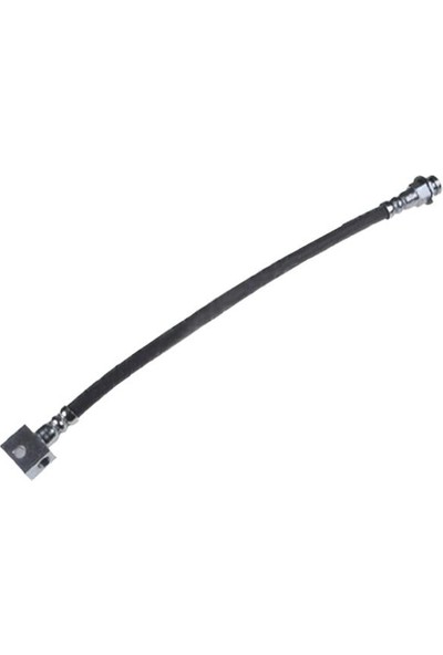 Heropar Fren Hortumu Merkez Arka Jeep Cherokee Xj 2.5/4.0 Blueprınt 52007562AC Heropar Fren Hortumu Merkez Arka Jeep Cherokee Xj 2.5/4.0 Blueprınt 52007562AC
